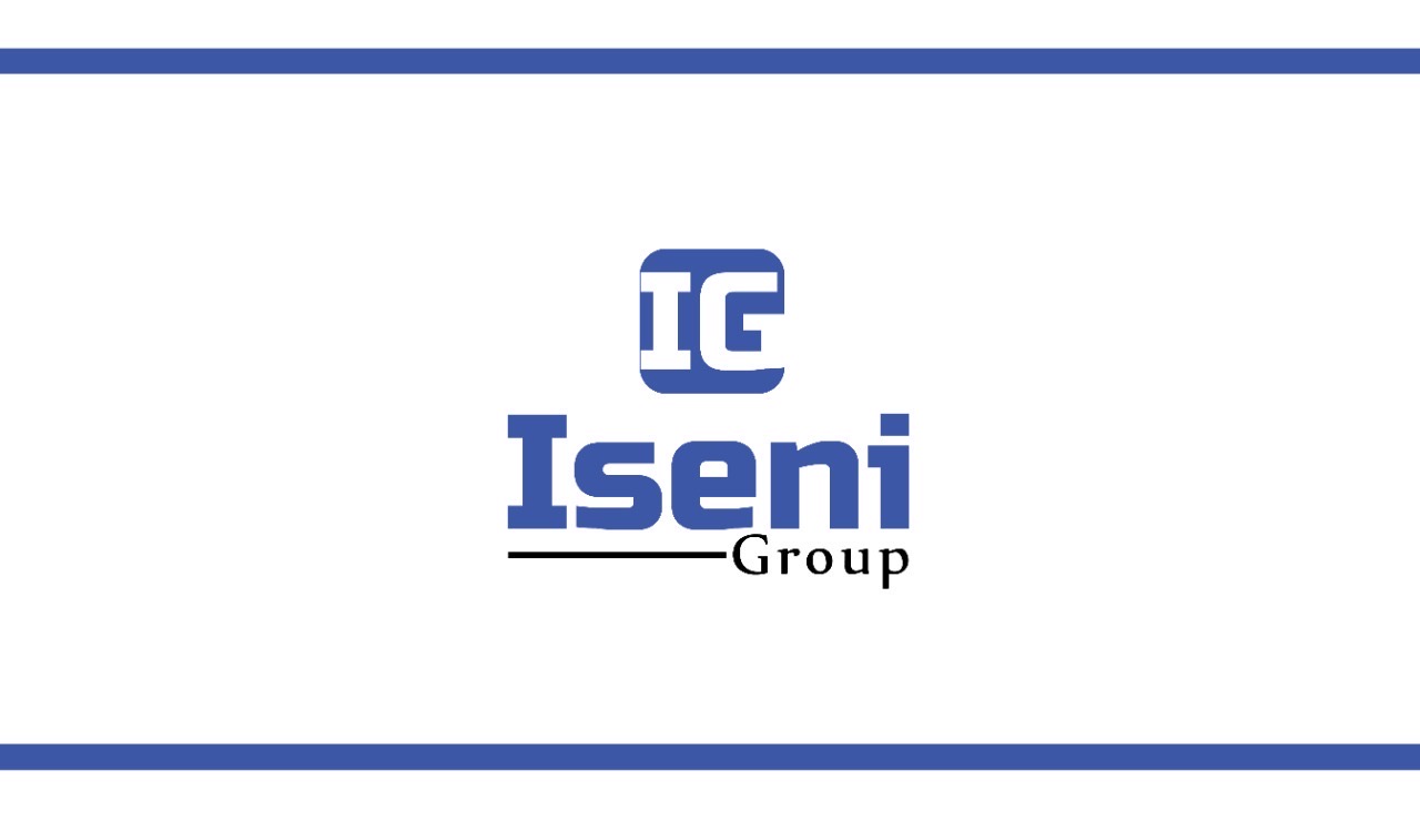 iseni-group – Ihre Idee wird wahr