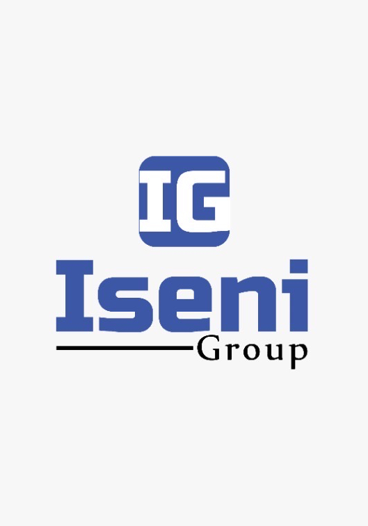 iseni-group – Ihre Idee wird wahr